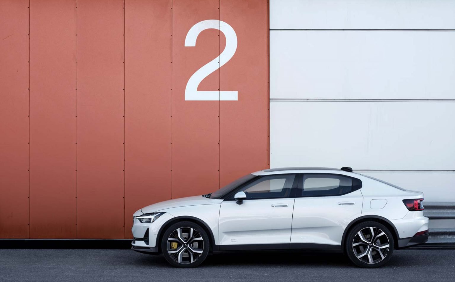 Green Supercar – Fastest EV and electric sports cars portal